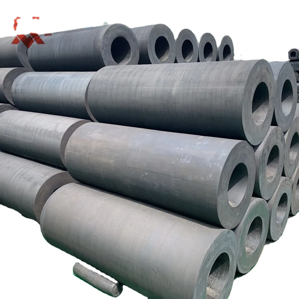 Customizable Rubber Cylindrical Fenders with Durability Weather ...